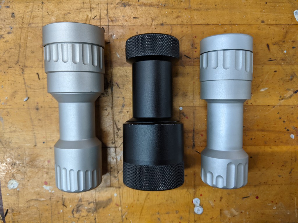 Fraz Labs-Proudly Made in Arkansas-